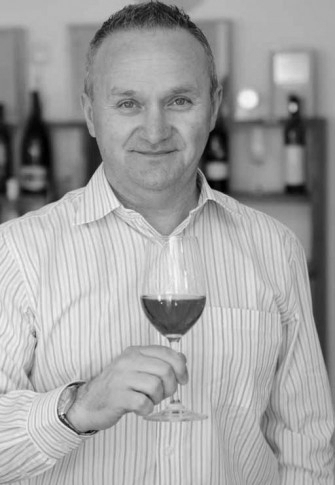 Despre mine | COTEA V. Valeriu